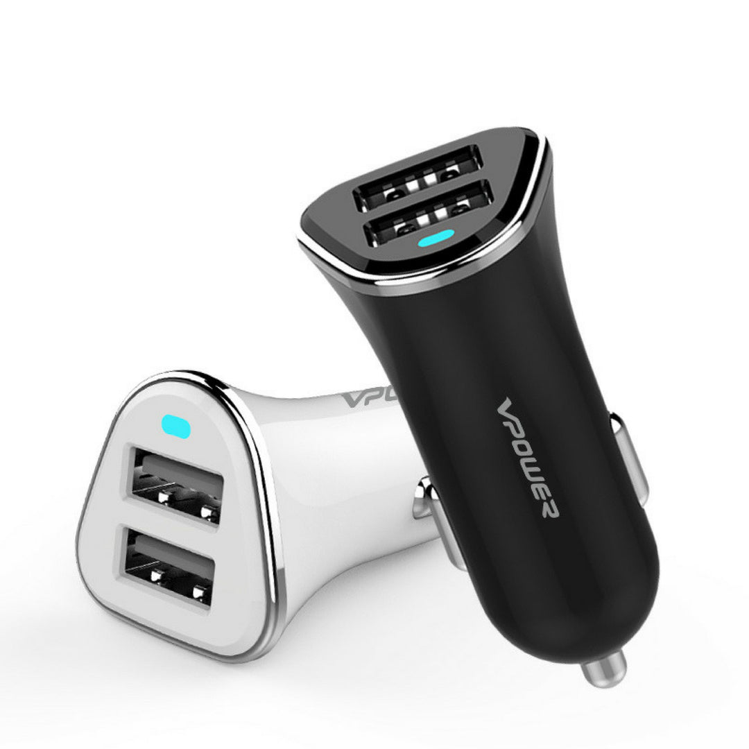 Latest Electronic Gadgets | Optimum Tech – Optimum Technology