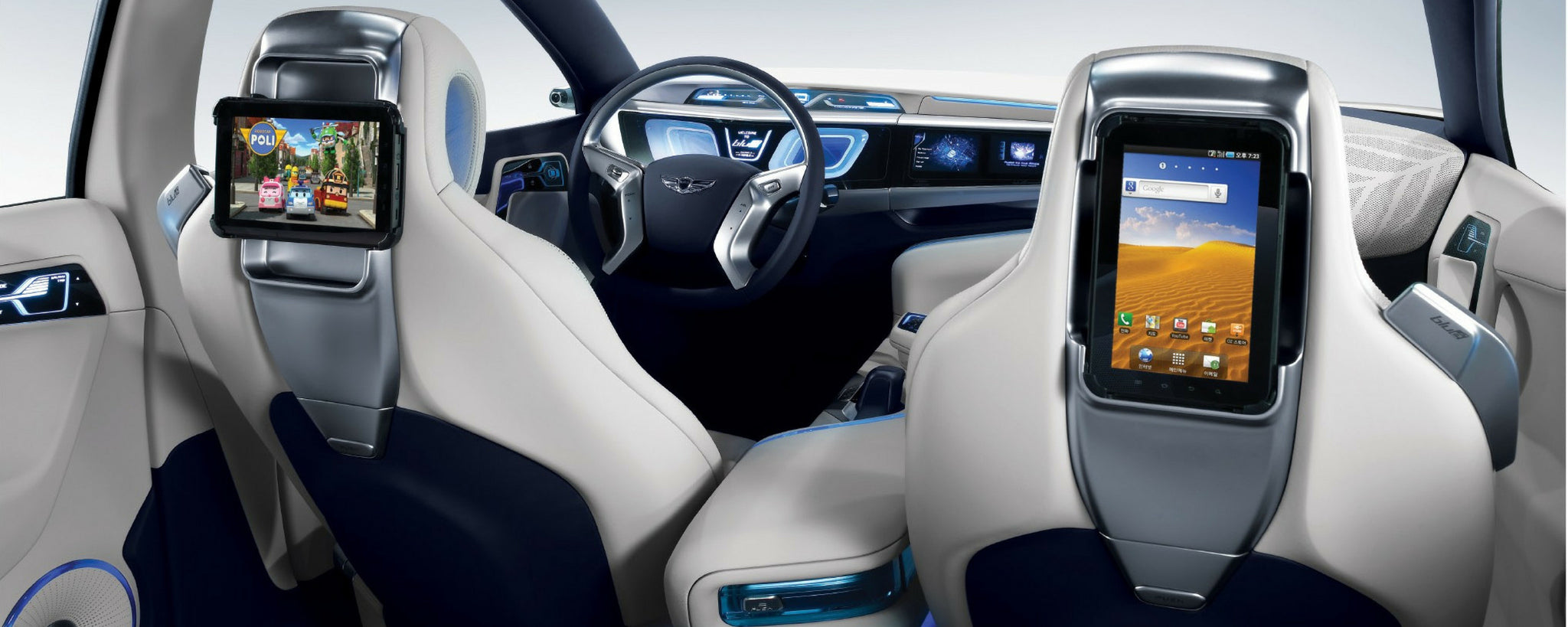 Latest Electronic Gadgets | Optimum Tech – Optimum Technology